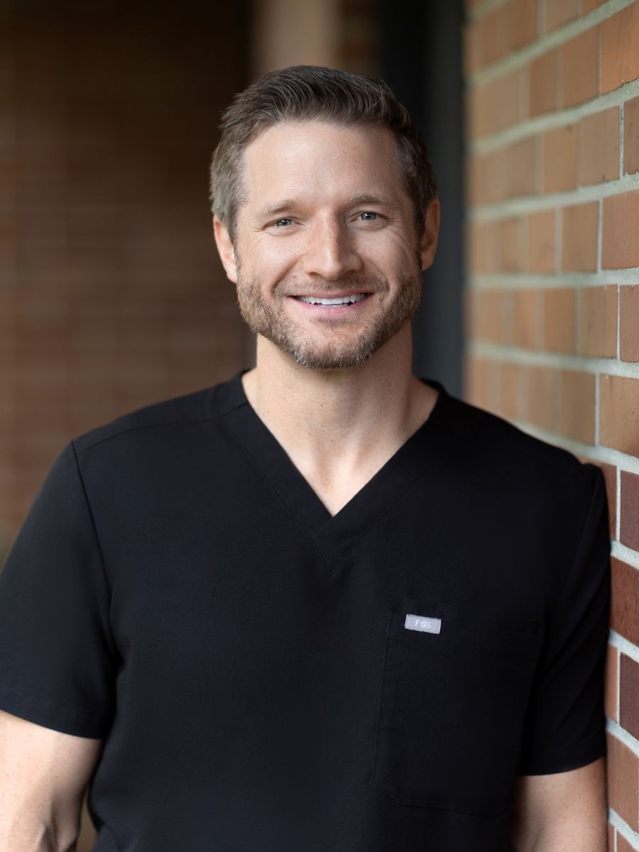 About Complete Spine Care of Northern California